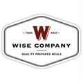 Wise Co Wise Fire- 4 Gallon Bucket 01-623ISF | Zoro
