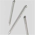 Totaltools Common Nail, 6D, 316 Stainless Steel TO426641 | Zoro
