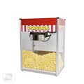 Paragon - Manufactured Fun Classic Pop 16 oz Popcorn Machine 1116810 | Zoro
