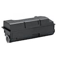 Kyocera Kyocera-Mita CKTK-3112 Compatible Black Toner Cartridge - FS ...
