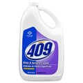 Clorox Clorox CLO3107CT Formula 409 Glass & Surface Cleaner Refill; 4 ...