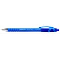 Paper Mate Papermate 079454 Flexgrip Ultra Retractable Refillable ...