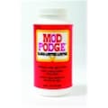 Mod Podge Mod Podge Fast Dry Non-Toxic Non-Flammable Tissue Glue And ...