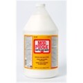 Mod Podge Mod Podge Non-Toxic Non-Flammable Tissue Glue And Glaze - 1 ...