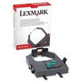 Lexmark Lexmark Lexmark 23xx-24xx 25xx-25xx plus Standard Yield Re ...