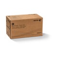 Xerox Xerox Corporation Black Toner - qty 2 - 45-55ppm - 006R01551 ...