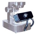Gemoro Gemoro 1590 Light Attachment for Microscopes 1590 | Zoro