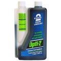 Interlube Interlube 20112 2 Cycle Oil - 32 oz. 138970 | Zoro