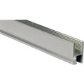 Prime-Line Prime Line PL 14189 Aluminum Side & Top Triple Track Window ...