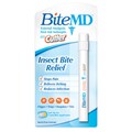 Bite Md HG-95614 0.5 oz. Insect Bite Relief Pen BI575202 | Zoro