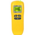 Uei Long Life Ambient CO Detector CO71A | Zoro