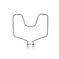 Ge GE WB44X5082 Oven Bake Element with Screw on Terminals 236V ...