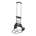 Wesco Wesco Industrial 220646 Mini Mover Folding Hand Truck WSC-220646 ...