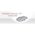 Zetta Zetta Z12 Mini Intelligent Security Camcorder (Z12) | Zoro