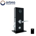 Orbita RFID Hotel Split Lock- American Standard Split Design - System ...