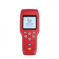 Obdstar Programming Machines:OBDStar X-100 PRO Auto Key Programmer C+E ...