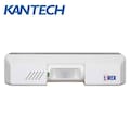 Kantech KANTECH: TREX-LT Kantech Motion Sensor Exit Detector W/O Piezo ...