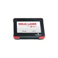 Keyline Keyline: Replacement complete Console NINJA LASER Key Cutter ...