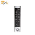 Pdk ProDataKeyRuggedized Mullion Touchscreen Keypad Reader, Wiegand ...
