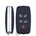 Oem OEM: RFB: 2010 - 2011 Land Rover Range Rover Sport / Smart Key 5 ...