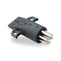 Velvac 7-Way Plug Circuit Tester 057118 | Zoro