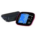 Smartheart SmartHeart Automatic Arm Digital Blood Pressure Monitor w ...