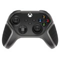 Otterbox Antimicrobial Easy Grip Shell For Xbox X / S Controller, Dark ...