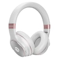 Raycon The Everyday Over Ear Wireless Headphones, Rose Gold RBH820-ROS ...