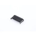 Molex Terminal Position Assurance (Tpa) Retainer, 2.50Mm Pitch, 7 ...