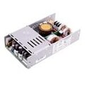 Sl Power / Condor AC to DC Power Supply, 12V DC, 2.5A GNT412ABG | Zoro