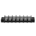 Connectivity Solutions Barrier Strip Terminal Block, 20A, 2 Row(S), 1 ...