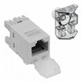 Commscope Modular Connectors / Ethernet Connectors Assy Sl110 C6 Dc ...