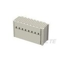 Te Connectivity Mezalok Socket 114 p 18 mm 30 Au TL 1-2102061-1 | Zoro