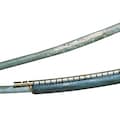 Commscope Heat Shrink Tube, Dual Wall, Adhesive, 100 Id Before Shrink ...