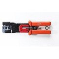 Molex MODULAR PLUG HAND TOOL 64016-0044 | Zoro