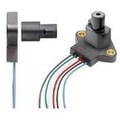 Zf Electronics Industrial Motion & Position Sensors Tlaps Dual Output ...