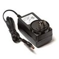 Sl Power / Condor Plug-In Adapter Single-Out 12V 25A 30W ...