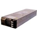 Bel Power Solutions Switching Power Supply, 14 to 30V DC, 265W LPM126 ...