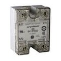 Crydom Solid State Relays - Industrial Mount Ssr Relay, Panel Mount ...