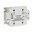 Crydom Solid State Relays - Industrial Mount Ssr Relay, 3-Phase Motor ...