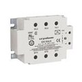 Crydom Solid State Relays - Industrial Mount Ssr Relay, 3-Phase, Panel ...