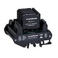 Crydom Contactors - Solid State Ssr Contactor, 3-Phase Motor Reversing ...