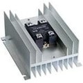 Crydom Solid State Relays - Industrial Mount 65A/660V Dc Input Zc Ssr ...