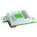 Rafi Rg 85 Iii Key Switch 1Nc+1No Squ 3.99.400.132/3000 | Zoro