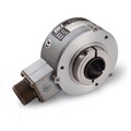 Bei Sensors Incremental Hollow Shaft Encoder 3.5 Diameter-Exp 01070-509 ...