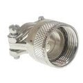 Pcd Circular Mil Spec Strain Reliefs & Adapters Right Angle Strain ...