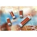 Irc Fixed Resistor, Metal Glaze/Thick Film, 2W, 200Ohm, 500V, 5% +/-Tol ...