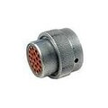 Deutsch Circular Connector HDB36-24-35PN | Zoro