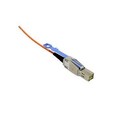 Fci Cable Assembly 10123196-200S020 | Zoro