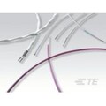 Raychem Wire And Cable, 1 Conductor(S), 14Awg, 600V, Flexible Cord And ...